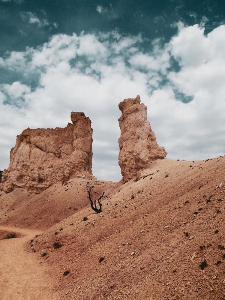 Landscapes Page myaccount | Chloe Marie Studios | Geo Galleries